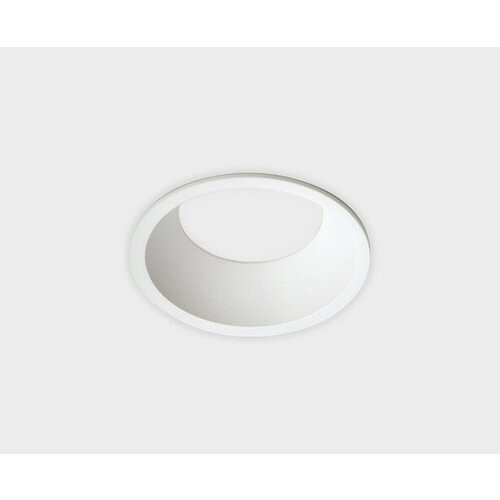 Встраиваемый светильник Italline IT08-8013 white 4000K