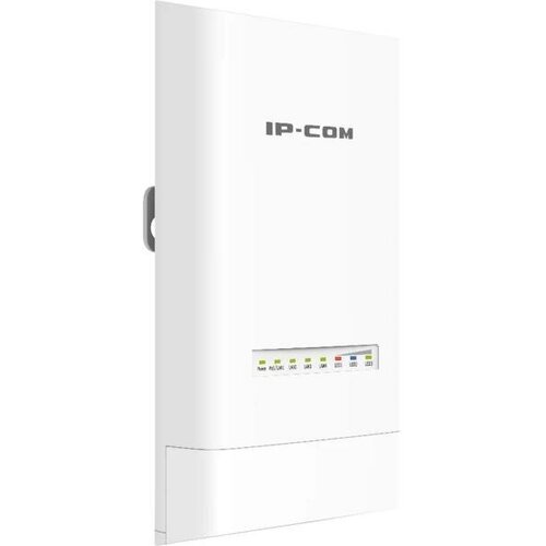 Наружная точка доступа 11AC 867MBPS CPE6S IP-COM