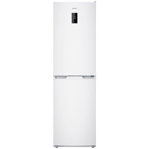 Холодильник ATLANT ХМ 4425-009 ND, белый