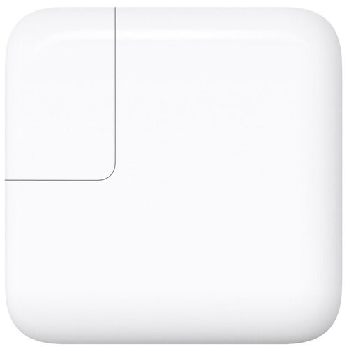 Блок питания Apple MJ262Z/A для ноутбуков Apple