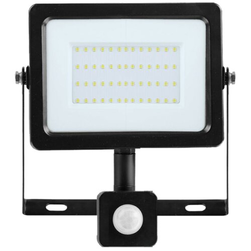 Прожектор светодиодный FOTON LIGHTING FL-LED Light-PAD SENSOR 30W Grey 4200К