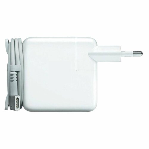 Блок питания для ноутбука Apple 18.5V 4.6A (85W) разъем magsafe