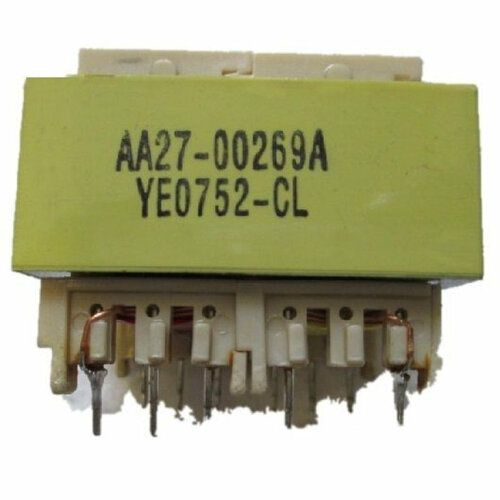 Samsung AA27-00269A Катушка (трансформатор)