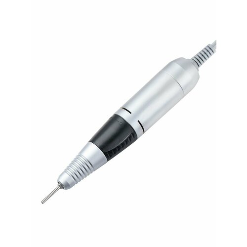 Ручка с микромотором универсальная к аппаратам П302-11(15), Irisk professional, 4680379216750