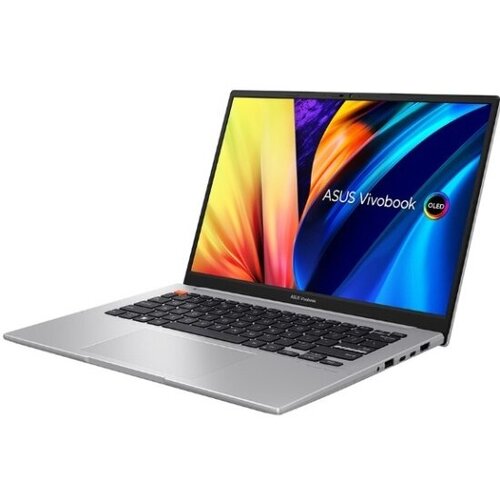 Ноутбук Asus Vivobook S 14 OLED K3402ZA-KM238 (90NB0WE1-M00KP0)