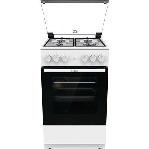 Плита Gorenje GGI5A21WH