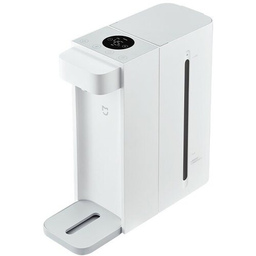 Термопот диспенсер Xiaomi Mijia Instant Hot Water Dispenser CN