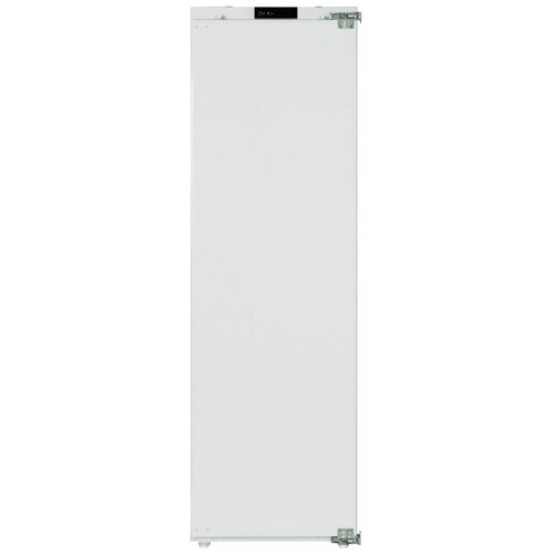Встраиваемый холодильник Jacky's JL BW 1770, белый