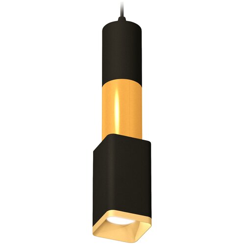 Комплект подвесного светильника Ambrella light Techno spot XP7821015