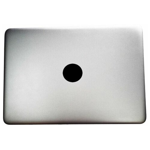Крышка, верхний корпус для HP EliteBook 840 G3, 745 G3, 821161-001, 6070B1020701