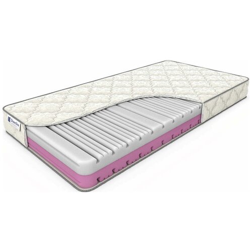 Dreamline Dream Roll Contour Mix, 130x190 см