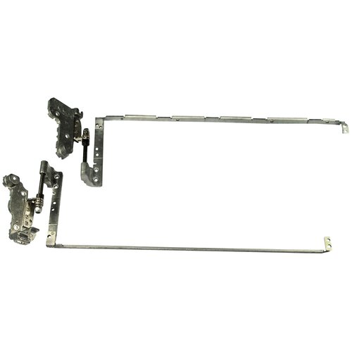 Петли для ноутбука Toshiba 6053B0321201