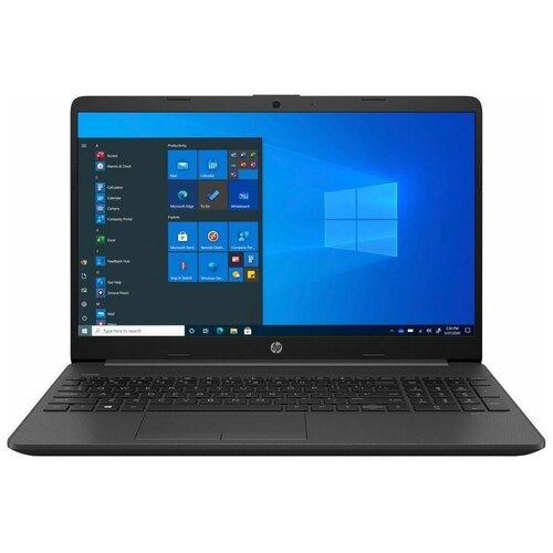 Ноутбук HP 250 G8 32M37EA