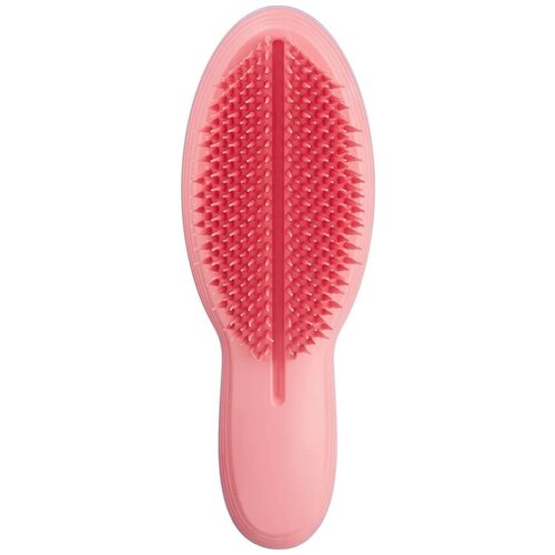 Расческа Tangle Teezer The Ultimate Finisher Hot Heather