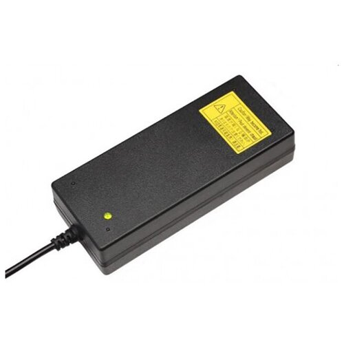 Блок питания KS-is 12V 5A 5.5x2.5mm 60W KS-595