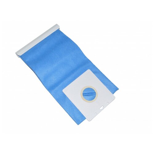 DJ69-00420B Samsung , мешок пылесборник пылесоса, ткань, многоразовый
