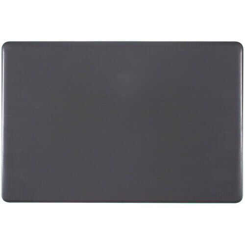 Крышка матрицы (A) для ноутбука HP Pavilion 250 G6, HP 15-bw, HP 15-bs и других / серая