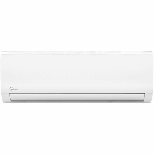 Сплит-система MIDEA MSFRW-09N8C2 инвертор