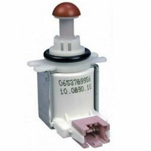 Электромагнитный клапан воды для посудомоечной машины BOSCH SIEMENS NEFF 00611316