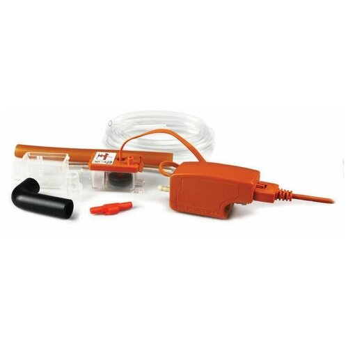 Aspen Mini Orange для внутреннего блока кондиционера