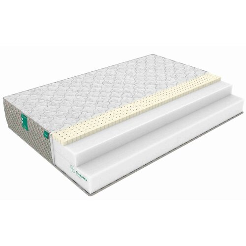 Матрас Sleeptek Roll Special Foam Latex 26, Размер 65х170 см