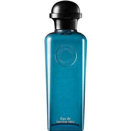 Hermes Eau de Narcisse Bleu одеколон 100мл