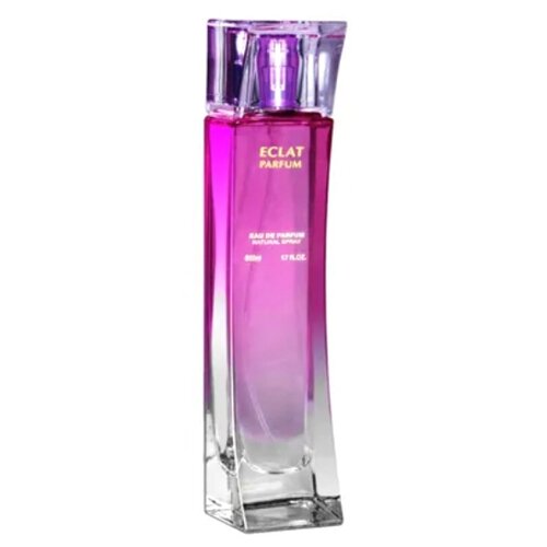 NEO Parfum парфюмерная вода Eclat Parfum, 50 мл, 241 г