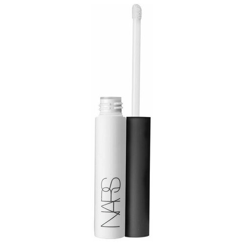 NARS Стойкая база под макияж глаз