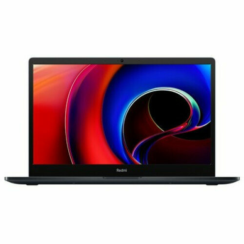 Xiaomi Ноутбук Xiaomi RedmiBook 15E (Intel Core i7-11390H/15"/16GB/512GB SSD/DVD нет/Wi-Fi/Intel Iris Xe Graphics/Windows 10 Pro) JYU4543CN (Чёрный, 512 ГБ, 16 ГБ)