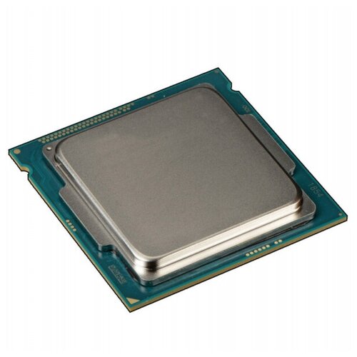 Процессор Intel Xeon E5-2609 LGA2011,  4 x 2400 МГц, HP