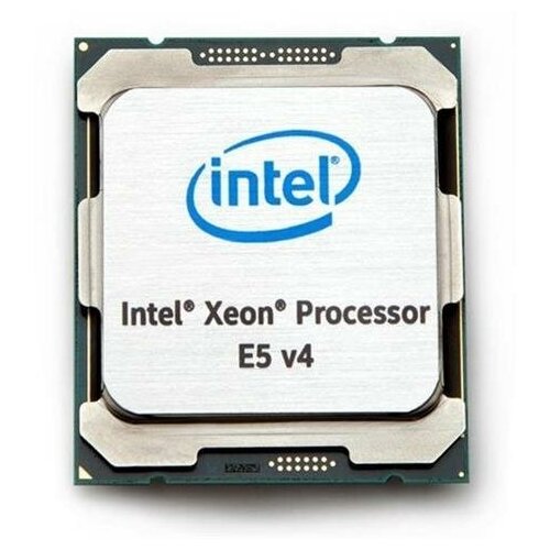Процессор Intel Xeon E3-1225 Sandy Bridge LGA1155,  4 x 3100 МГц, OEM