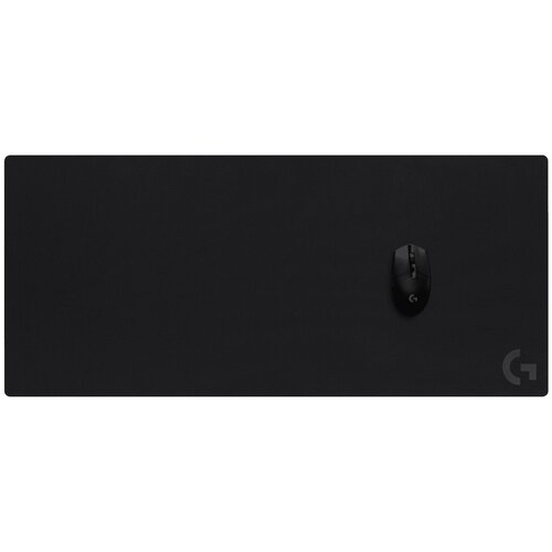 Коврик для мыши Logitech G840 XL рисунок 900x3x400мм (943-000460)