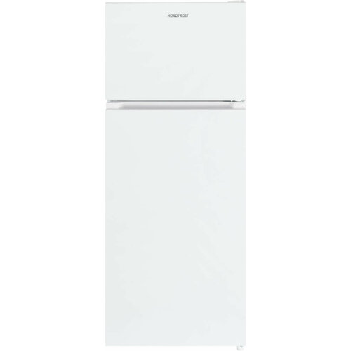 Холодильник NordFrost RFT 210 W