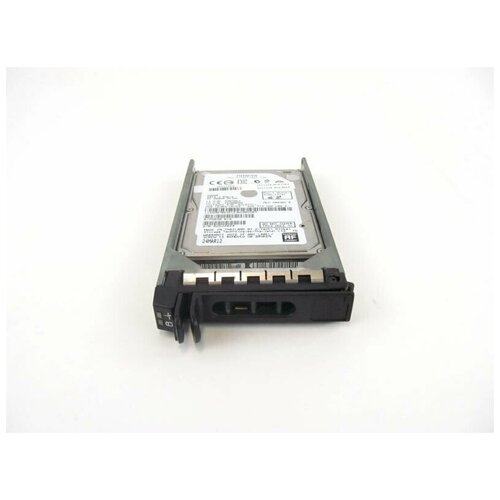 500 ГБ Внутренний жесткий диск Hitachi 42T1721 (42T1721)