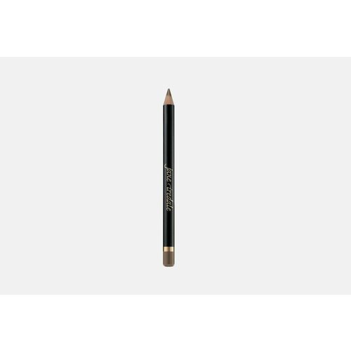 Карандаш для глаз / JANE IREDALE, Eye Pencil / 1.1мл