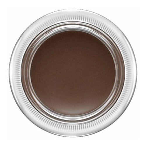 MAC Подводка для глаз Pro Longwear Fluidline, оттенок dip down
