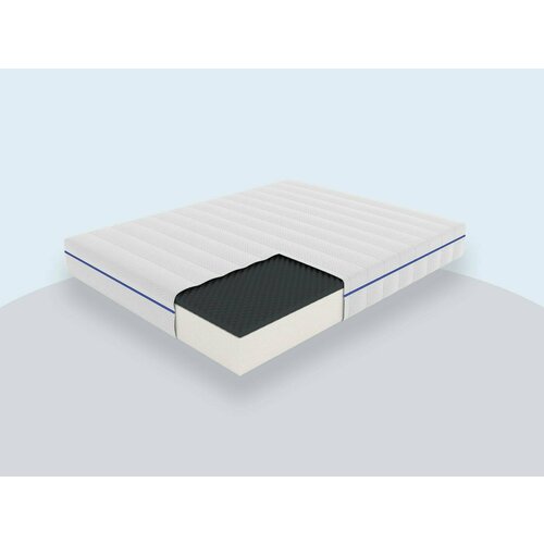 Матрас Erkins Basic 180х200