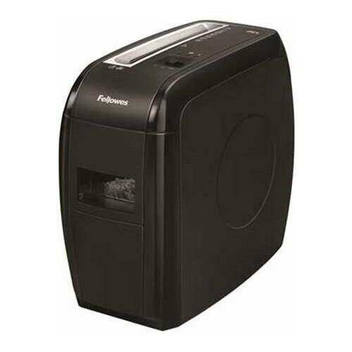 Уничтожитель бумаг Fellowes PowerShred 21Cs 4360201