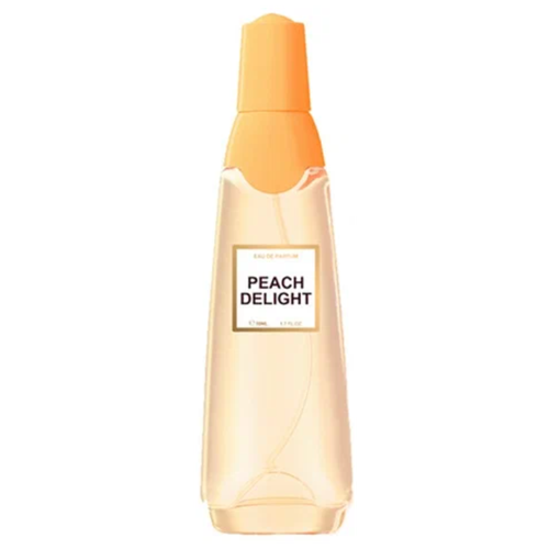 Ascania парфюмерная вода Peach Delight, 50 мл, 140 г