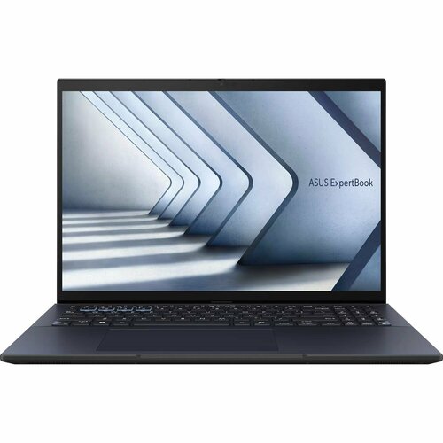 Ноутбук ASUS ExpertBook B3 B3604CVA-Q90152W 16" (90NX07B1-M00560)