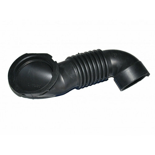 Патрубок стиральной машины BOSCH (дозатор-бак) 00265958 265958