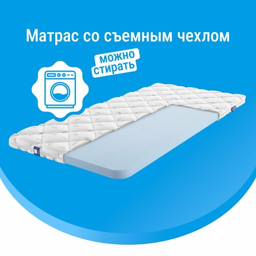 Матрасы CityFlex Twist 6 H 90х200