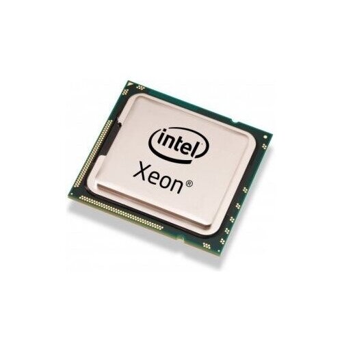 Процессор Intel Xeon Bronze 3104 LGA3647,  6 x 1700 МГц, OEM