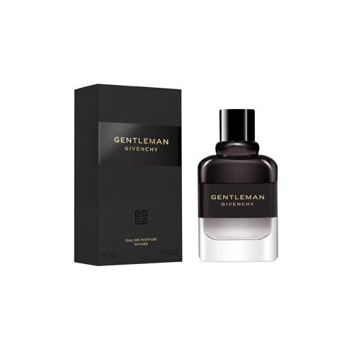 Парфюмерная вода Givenchy Gentleman Eau de Parfum Boisee 60 мл.