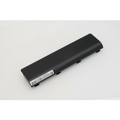 Аккумулятор для ноутбука TOSHIBA Satellite C855-1EF 5200 mah 10.8V