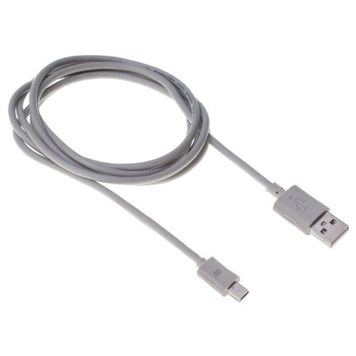 Кабель Buro BHP RET USB_MINI18 USB A(m)-mini USB B (m) черный 1.8м