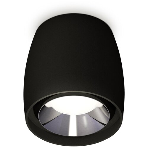 Комплект накладного светильника Ambrella light Techno spot XS1142003