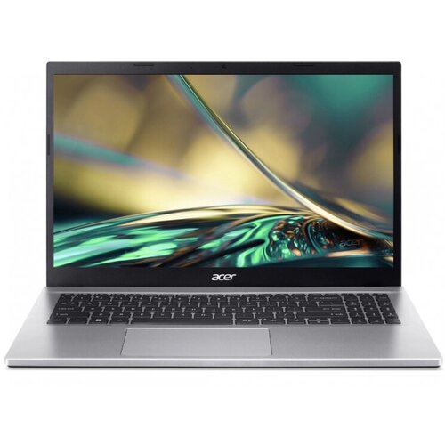 Ноутбук Acer Aspire 3 A315-59-58SS (NX. K6SEM.00A)
