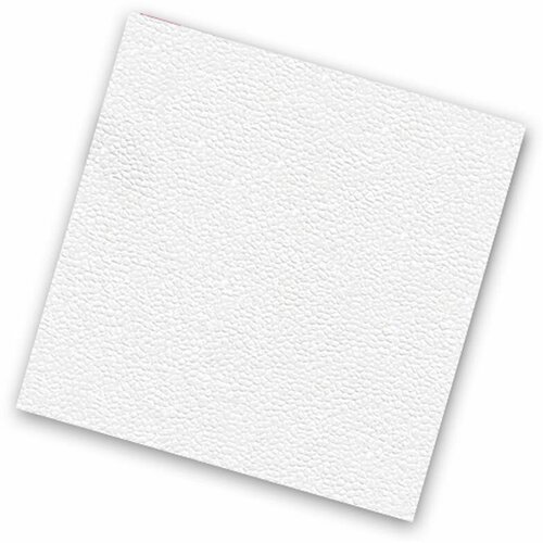 Салфетки Plushe Maxi Professional Пастель, 400 листов, 1 пачка, бесцветный