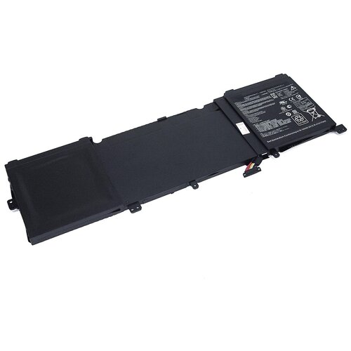 Аккумуляторная батарея для ноутбука Asus Zenbook Pro UX501VW (C32N1523) 11.4V 96Wh